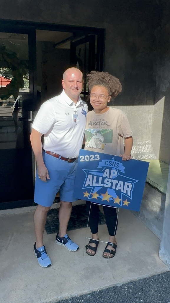 Live Feed | China Spring ISD