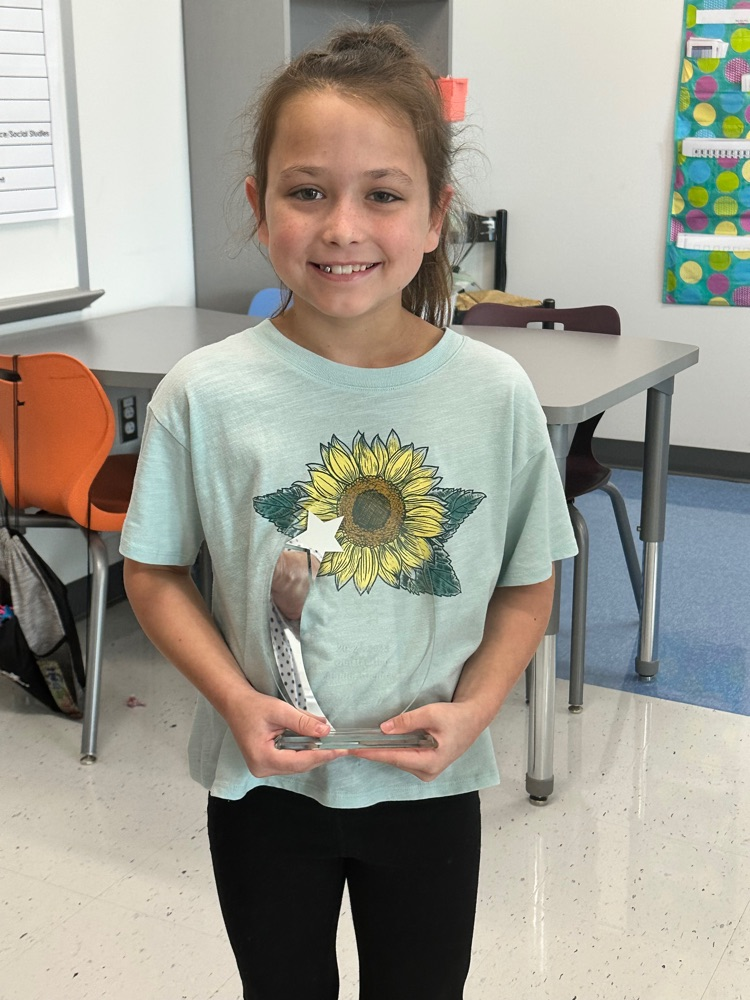 Live Feed | China Spring Elementary School